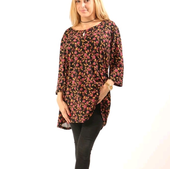 Tops | Tops | Poshmark